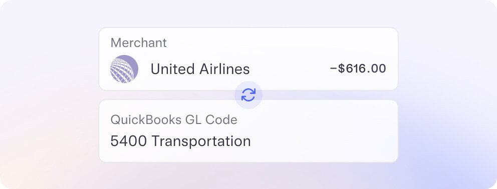 Mercury | Banking for Startups